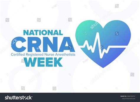 17 Crna With Medical Logo Royalty Free Photos And Stock Images