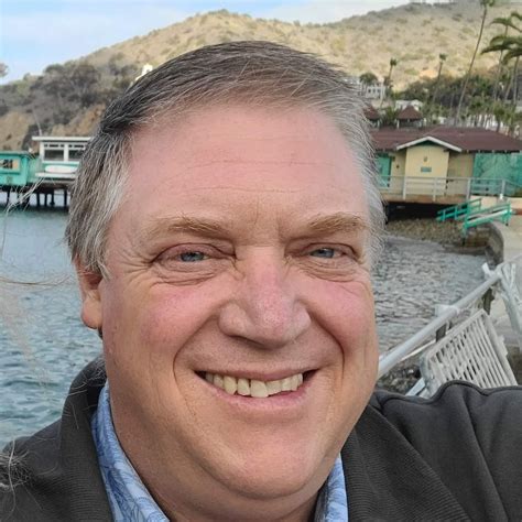 Agikgqoruf66mm3rrv9lhkiinpzybbcf1iozvibzbfg Ubu S900 C K C0x00ffffff No Rj