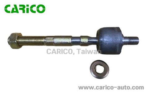 53521 SH3 003｜53521SH3003 - Auto parts OEM manufacturer | Carico Auto