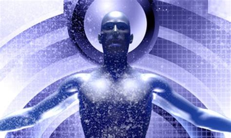 Future Timeline Technology Singularity Future Events 2025