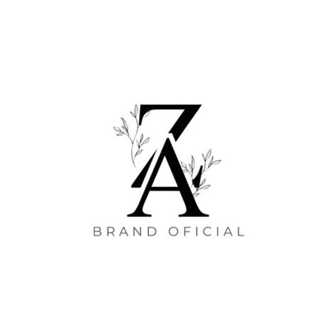 A Z Store 🛍️ 9azstore On Threads