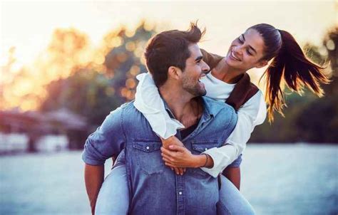 Las 7 cosas que todo esposo necesita de su esposa Teología Sana