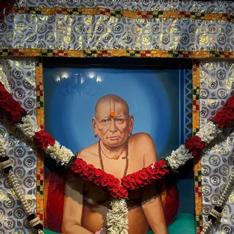Ashish Nilave Ashu Swami Sparsh Gurumauli Dindori • Threads Say More