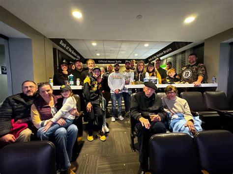 Tdbank Travismillsfoundation Scott Masterson