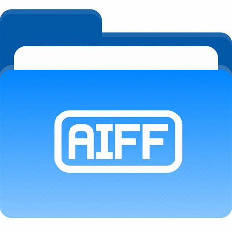 File Folder Communication People User Save Icon Download On Iconfinder