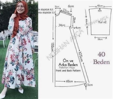 14 Patrons De Couture Gratuits Pour Coudre Une Robe Longue Artofit
