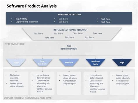 Powerpoint Template Software
