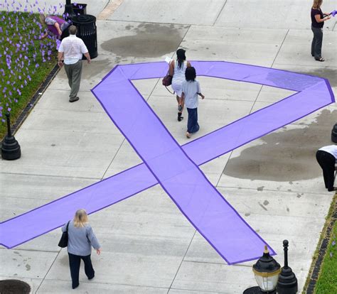 Cts Lethality Assessment Program Proves Critical In Aiding First Responders Connecting