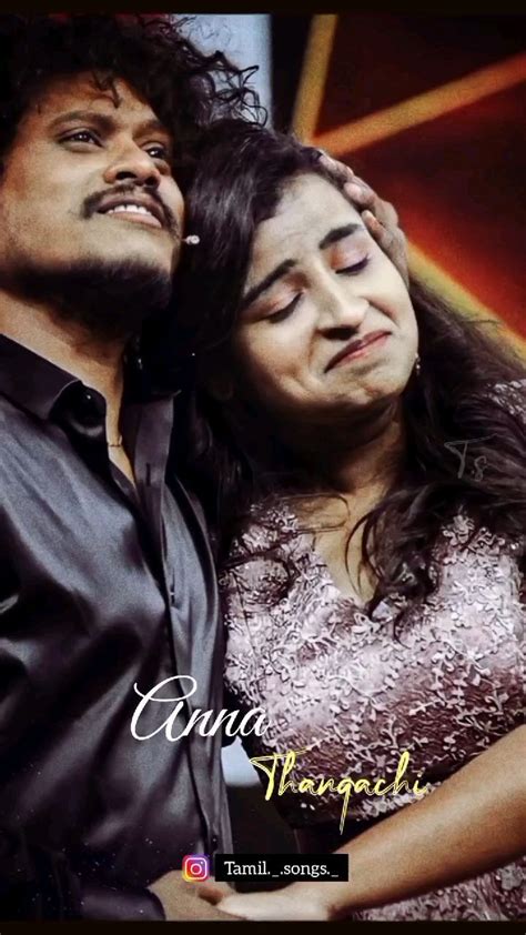 Anna Songs Tamil Jiosaavn