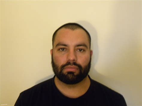 Porras Jesus Leon 12052022 New Hanover County Mugshots Zone