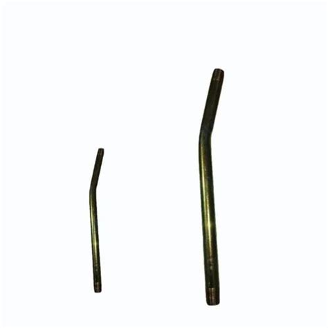 Grease Gun Steel Extensions At ₹ 13piece Grease Gun Accessories In