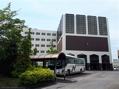 塾対象説明会レポート：土浦日本大学中等教育学校｜千葉県柏市の塾エクセレントゼミナール