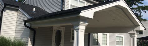 Lead Coated Copper Rk Seamless Gutters