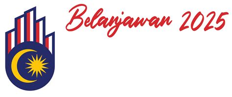 Portal Rasmi Kementerian Kewangan