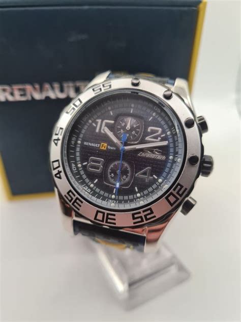 Renault Formula 1 F1 Team Formula One 2012 Catawiki