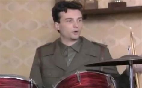 Goran Radaković U Seriji Sablja Mondo