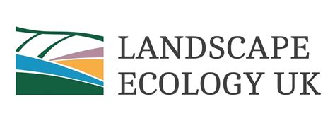 Landscape Ecology Uk 2026 Conference — Landscape Ecology Uk