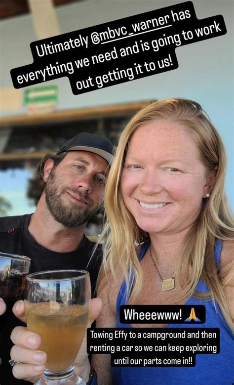 Shawn Parrett On Linkedin Bestornothing Mbusa Sprinter Sprintervan Warnervans