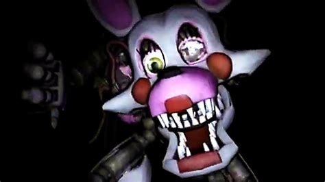 Five Nights At Freddys Vr Help Wanted Trailer 2019 Youtube