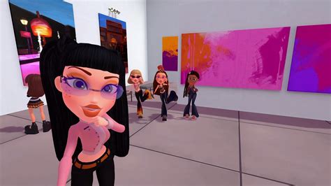 Bratz® Flaunt Your Fashion Complete Edition For Nintendo Switch
