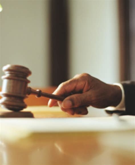 Singapore To Decriminalize Gay Sex Protect Marriage Law Wfla