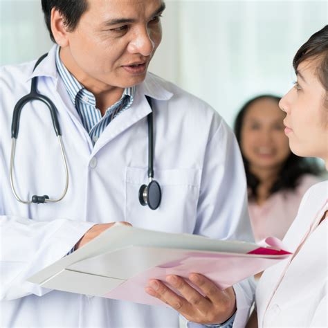 New Long Term EEG VEEG CPT Codes National Association Of Epilepsy Centers