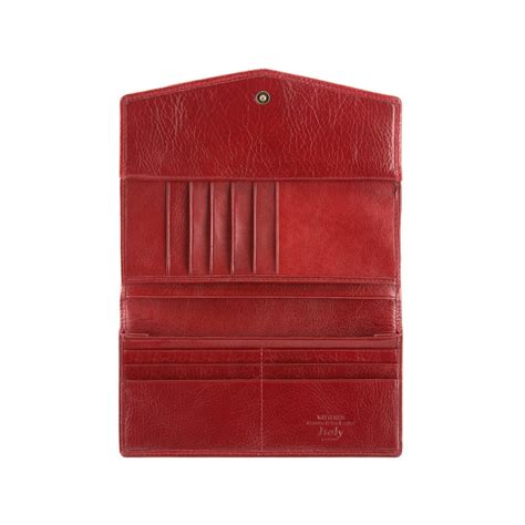 Wallet Wittchen – LUXE Gifts & Home decor