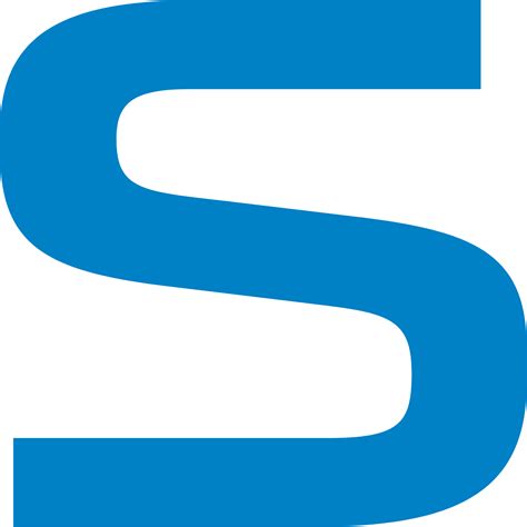 Smiths Group Logo