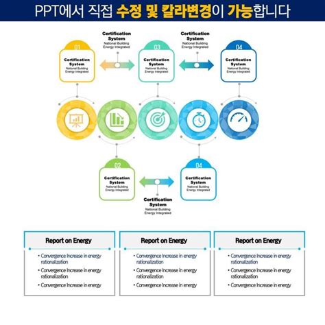 Using Haccp Principles In Extension Artofit