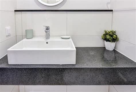 Плотове изработка от естествен камък Katana Stone