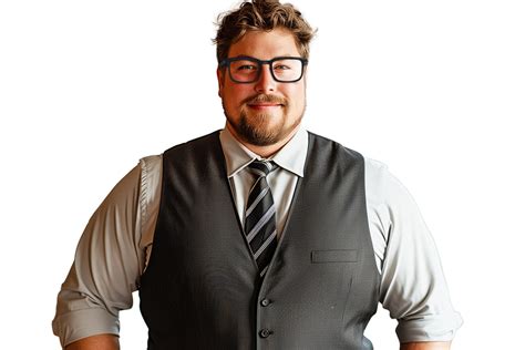 Oversized Eyeglasses Eyeglasses For Big Head 160mm Wide Eyeglasses