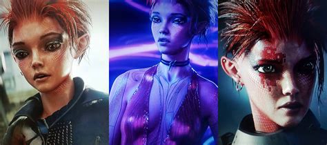 Ready Player One Art3mis