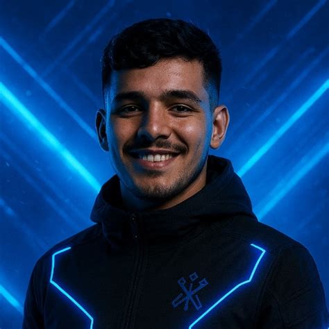 Alkonألكون Youtube