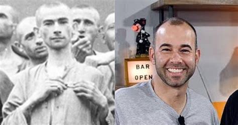 Impractical Jokers Murr Blank Template Imgflip