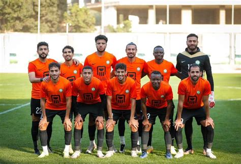 رغم النقص العددي البنك الأهلي يخطف فوزا ثمينا من الجونة في دوري نايل