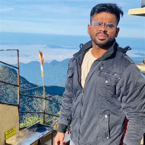 Karthi Karthik Words By Karthik • Threads Say More