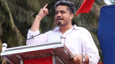 Maharshtra Politicsअजीत पवार खेमे के 19 विधायक बदल सकते हैं पाला