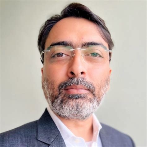 Tejas Desai Linkedin
