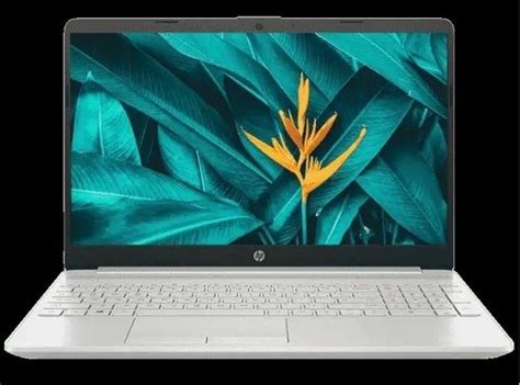 Hp Laptop I5 12th Generation At Best Price In Howrah I Maxx Computers