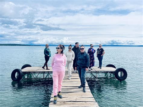 Оргил Зоогийн газар