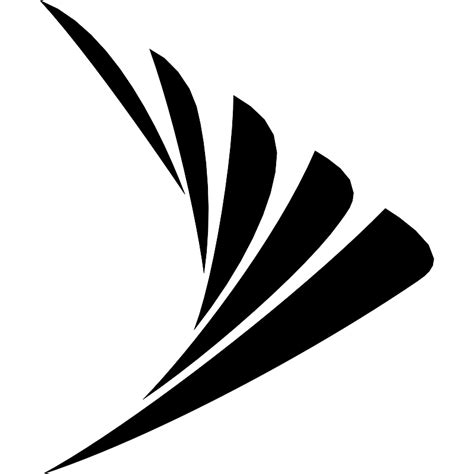 Sprint Svg Vectors And Icons Svg Repo