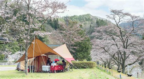 トップページ 広島県 湯来の大自然を満喫するアクティビティ体験｜レジャー施設｜湯来交流体験センター【公式】