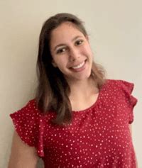 Rye Fellow Profiles Archive Equality North Carolina Foundation