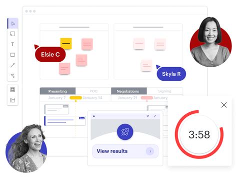 Cómo inspirar una lluvia de ideas más efectiva Lucid