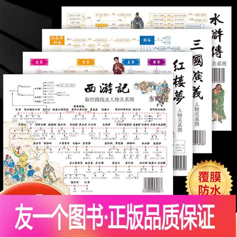 小哥俩探险记 正版书彩图注音版任溶溶经典译作系列小哥儿俩的故事儿童文学读物一二年级课外阅读书籍 小哥儿俩探险记报价 参数 图片 视频 怎么样