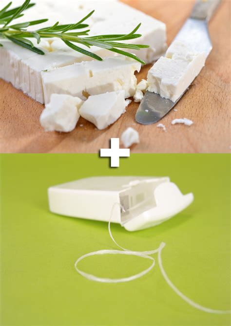 DIY Hacks That Can Help You More Than You Know