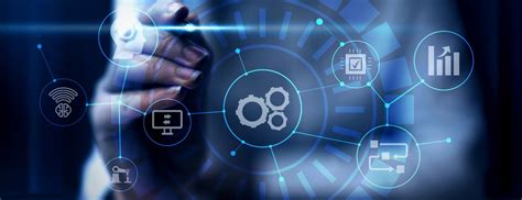 Real Time Payments Ecosystem In Banking Organizations