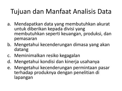 Kelompok 1 Analisis Data Teknik Komputer Jaringanpptx
