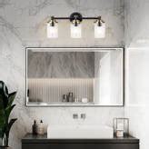 Longshore Tides Musgrove Light Single Globe Pendant Reviews Wayfair