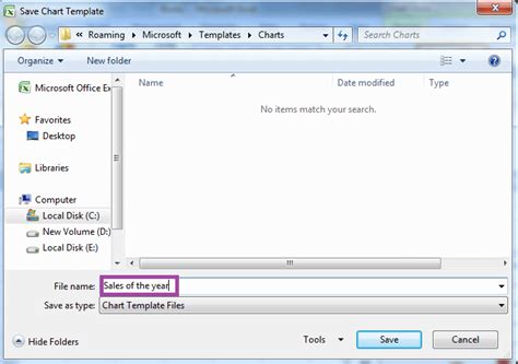 Excel Charts Tips Techniques And Tricks Tpoint Tech
